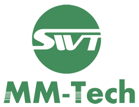 MM-Tech asistió a la 7.ª Conferencia Internacional de Intercambio de ...